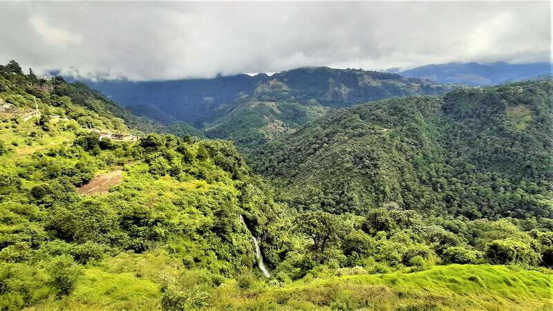 From Puebla: Zacatlan and Chignahuapan Magical Towns - Practical Details and What’s Included