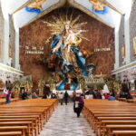 From Puebla: ZACATLAN AND CHIGNAHUAPAN PRIVATE TOUR - Exploring the Highlights of the Tour