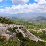 From Puerto Escondido Getaway to Oaxaca in 1 day - Final Thoughts: Whos it best for?