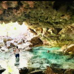 From Puerto Morelos: Tulum City - Why This Tour Offers Good Value