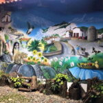 From Puerto Vallarta: Full-Day Tour to San Sebastian - Why This Tour Offers Good Value