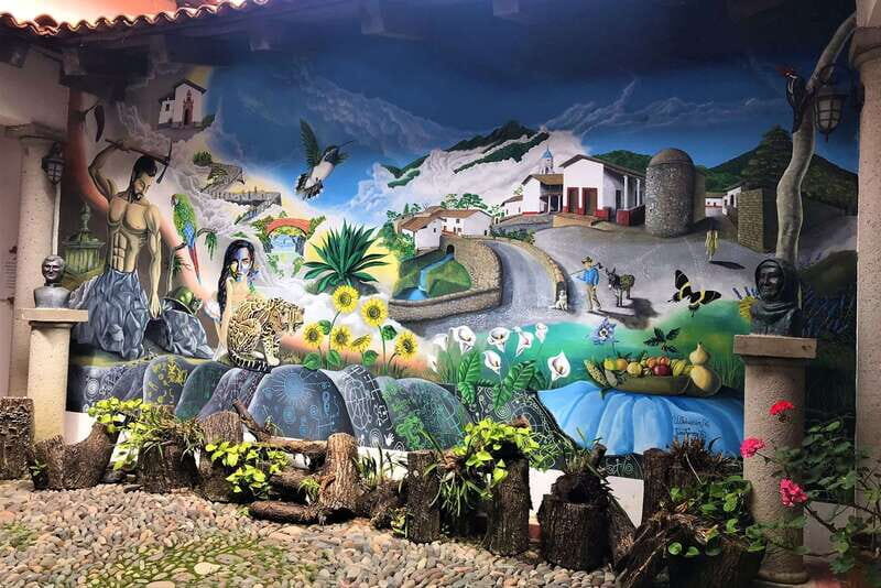 From Puerto Vallarta: Full-Day Tour to San Sebastian - Why This Tour Offers Good Value