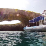 From Puerto Vallarta: Marieta Islands Snorkeling Trip - The Itinerary: What to Expect