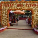 From Puerto Vallarta: San Pancho and Sayulita Cultural Tour - Transition to Sayulita: The Colorful, Magnetic Town