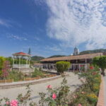 From Puerto Vallarta: San Sebastian del Oeste Guided Tour - Transportation, Pricing, and Practicalities