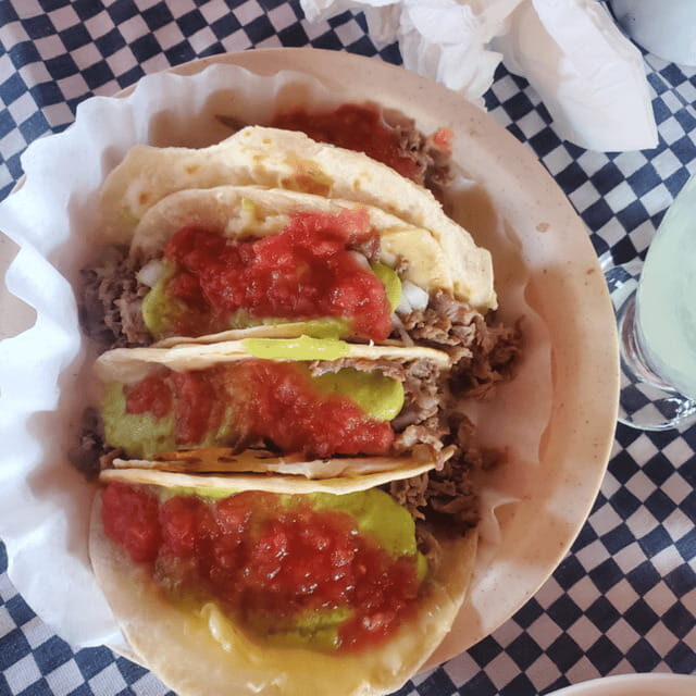 From Puerto Vallarta: San Sebastian del Oeste Guided Tour - Transport, Timing, and Group Size