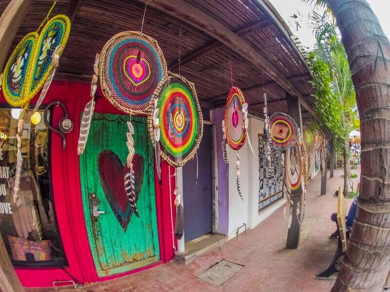 From Puerto Vallarta: Sayulita Escape ATV Day Tour - The Practicalities: What’s Included and What to Know