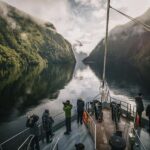 From Queenstown: Doubtful Sound Wilderness Day Trip - What Really Sets This Tour Apart