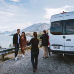 From Queenstown: Glenorchy and Paradise Scenic Half-Day Tour - An In-Depth Look at the Experience