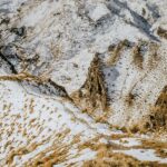 From Queenstown - Half Day Personalised Photography Tour - Who Should Consider This Tour?