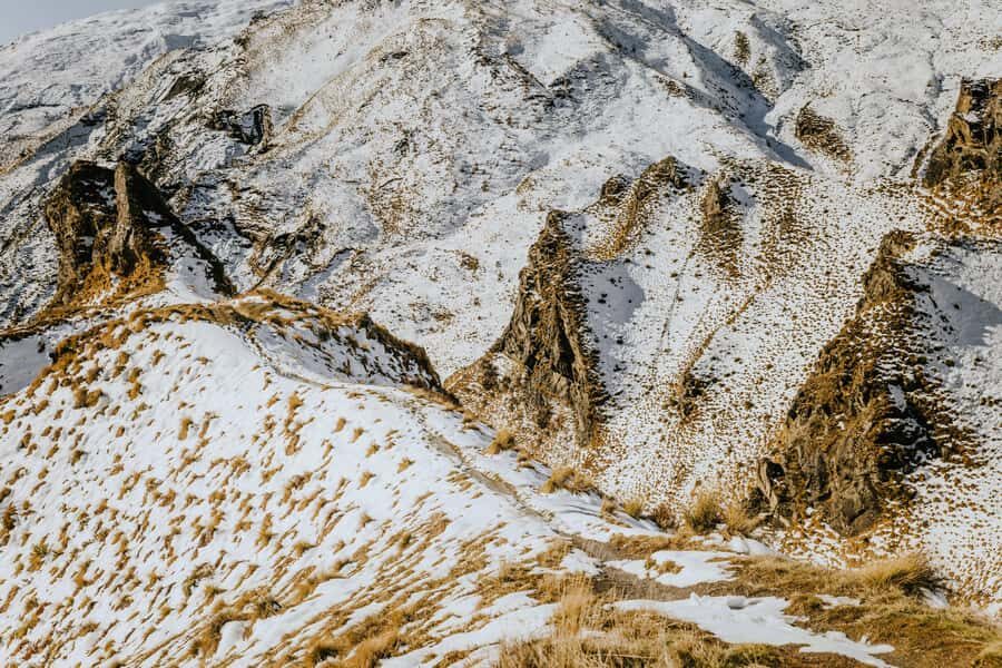 From Queenstown - Half Day Personalised Photography Tour - Who Should Consider This Tour?