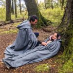 From Queenstown: Lord of the Ring Full-Day Tour - The Value of the Guided Experience