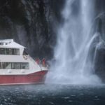 From Queenstown: Milford Sound Coach, Cruise, Scenic Flight - Authentic Experiences from Reviewers