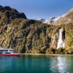 From Queenstown Milford Sound Cruise & Glass-Roof Coach Tour - Final Thoughts: Who Should Take This Tour?
