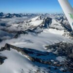 From Queenstown: Milford Sound Flight and Cruise with Lunch - Why This Tour Offers Great Value