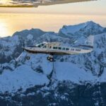 From Queenstown: Milford Sound Flight and Nature Cruise - Practical Considerations