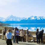 From Queenstown: Mount Cook Heli-Hike and Bus Tour Combo - What Makes This Tour Stand Out