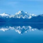 From Queenstown: Mount Cook Scenic Day Tour - The Sum Up