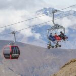 From Queenstown: Mountain Carting at Cardrona Alpine Resort - Who Will Love This Experience?