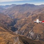 From Queenstown: Scenic Flight to Milford Sound - What Makes This Flight Stand Out
