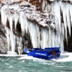 From Queenstown: Skippers Canyon Jet Boat Ride - The Itinerary: What to Expect