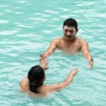 From Querétaro Grutas de Tolantongo - The Itinerary: What You Can Expect