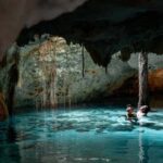 From Riviera : Kaan Luum with Cenotes & Lunch ECO - Detailed Experience Breakdown