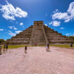 From Riviera Maya: Chichen Itza, Cenote, and Valladolid Tour - Why This Tour Offers Great Value