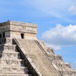 From Riviera Maya: Chichén Itzá tour with cenote and buffet lunch - The Practical Details: What You Need to Know