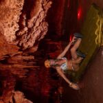 From Riviera Maya: Tickets to Xplor Fuego Night Park - Who Should Consider This Tour?