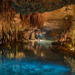 From Riviera Maya: Xplor Park Admission, Full Day - Is It Worth the Price?