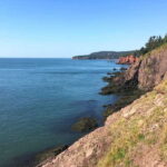 From Saint John: Bay of Fundy Bus Trip for Cruise Passengers - FAQs