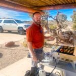 From Salt Lake City: Private Goblin Valley State Park Tour - The Drive and Transport