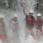 From San Cristóbal: 4-Day Jungle and Rafting Tour - Practical Details and Insights