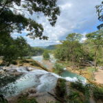 From San Cristobal: Agua Azul, Misol-ha, and Palenque - What’s Included & What’s Not