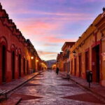 From San Cristobal: Sumidero Canyon & Chiapa de Corzo Tour - Detailed Itinerary Breakdown