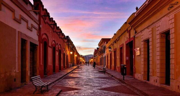 From San Cristobal: Sumidero Canyon & Chiapa de Corzo Tour - Detailed Itinerary Breakdown