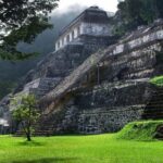 From San Cristobal Tour to Agua Azul, Misol Ha and Palenque - Practical Details and What They Mean for You