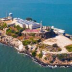 From San Francisco: Muir Woods, Sausalito and Alcatraz Tour - Exploring Muir Woods: The Redwoods’ Majesty