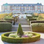 From San Francisco: Napa Valley Private Tour - Why This Tour Works Well