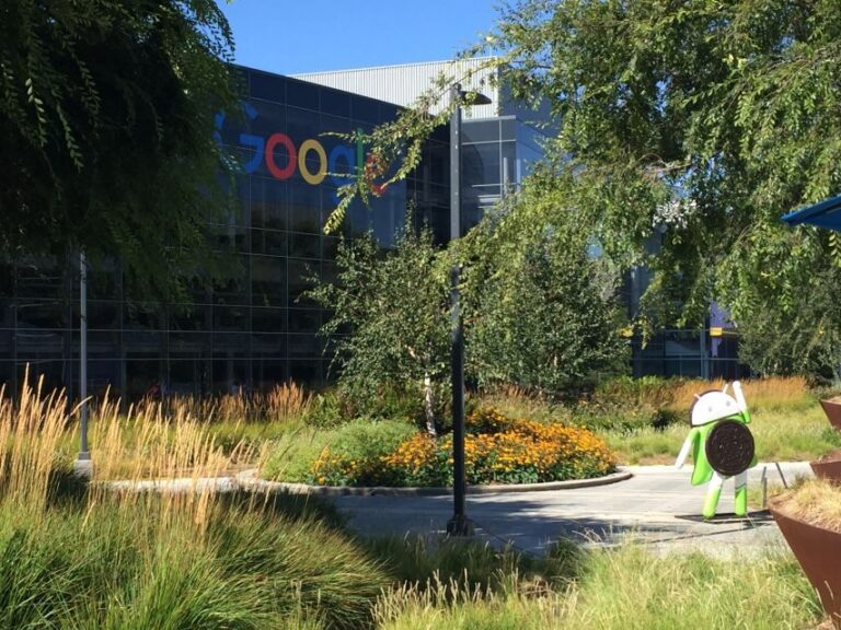 From San Francisco: Silicon Valley Private Tour - An Honest Look at What the Tour Offers