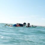 From Sayulita: La Lancha Surf Lesson w/ Transportation - Who Should Book This Tour?