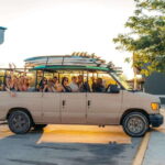 From Sayulita: La Lancha Surf Trip w/ Transportation - Why This Tour Is Great Value