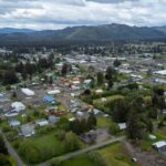 From Seattle Hoh rain forest and Olympic National Park Highlight - Final Thoughts