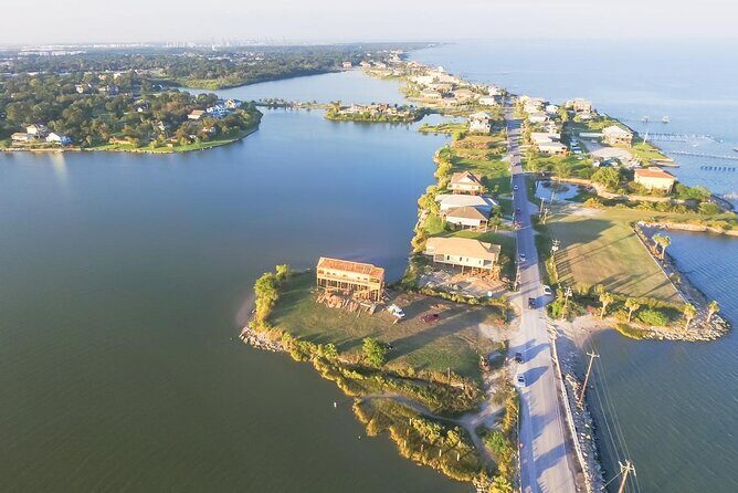 From Seattle to Seabrook Washington Private Tour - Practical Details and What They Mean for You