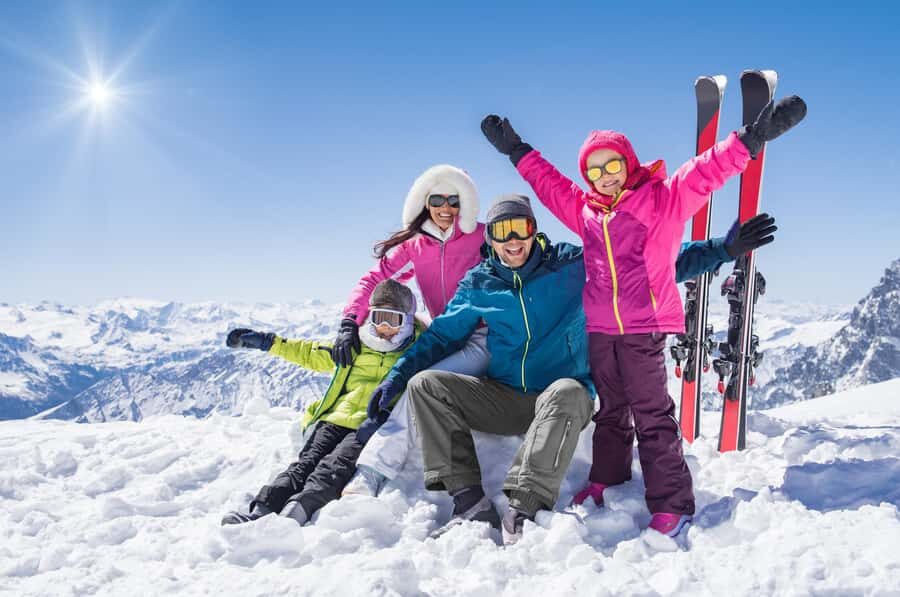 From Sydney: 1-Day Tour to Thredbo Snow Resort - Why This Tour Delivers Value