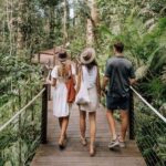 From Sydney: 16-Day Best of East Coast Australia Tour - Starting Point: Sydney and the Journey North