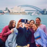 From Sydney Airport: Private Sydney City Tour - Why This Tour Offers Great Value