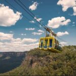 From Sydney: Blue Mountains and Featherdale Tour - A Detailed Look at What This Tour Offers