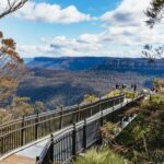 From Sydney: Blue Mountains Full-Day Trip - Value and Practical Considerations